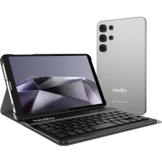 خرید و قیمت تبلت مودیو مدل Modio M798 | ترب