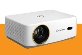 خرید و قیمت ویدیو پروژکتور VANKYO Leisure L570S | ترب