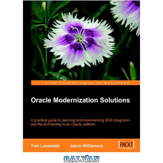 خرید و قیمت دانلود کتاب Oracle 11g Streams Implementers Guide ا راهنمای پیاده‌کننده‌های جریان ...