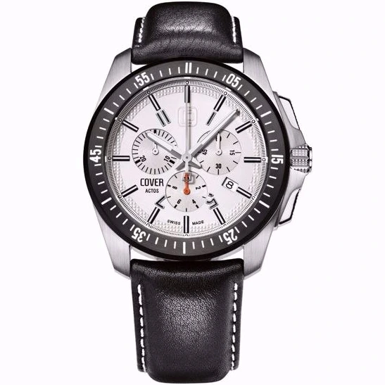 خرید و قیمت کاور CO150.05 | ترب