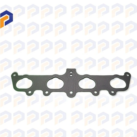 خرید و قیمت واشر منيفولد هوا سمند PGA EF7 | ترب