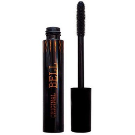 خرید و قیمت ریمل بل جدید 15 میل مگا ولوم مویی جعبه مشکی | ترب