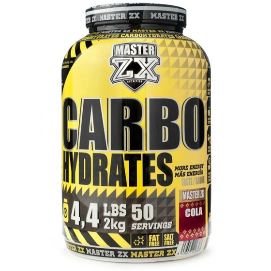 خرید و قیمت CARBOMASTER by MASTER ZX 100% کربو مستر زد ایکس | ترب