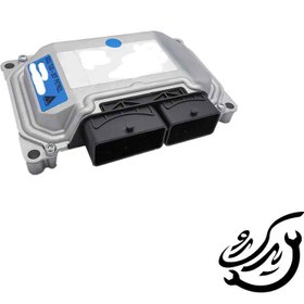 خرید و قیمت کامپیوتر ECU موتور TU5 پژو 405 - 206 | ترب