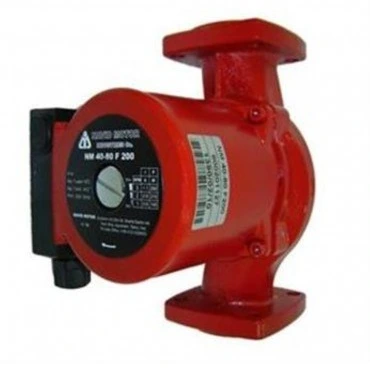 خرید و قیمت پمپ سیرکوله نوید موتور NM25-80 180 | ترب