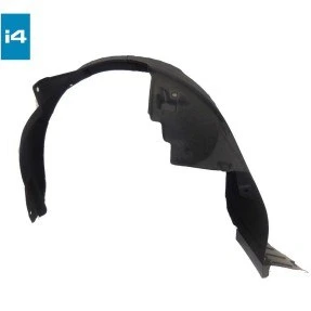 خرید و قیمت شلگیر جلو برای ام وی ام X22 مدل 1395 تا 1400 | ترب