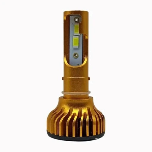 خرید و قیمت هدلایت MZM مدل D65 | ترب