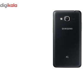 خرید و قیمت گوشی موبایل سامسونگ مدل Galaxy Grand Prime SM-G530h/DS دو ...