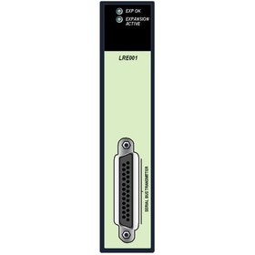 خرید و قیمت IC695LRE001C | GE Fanuc Serial Bus Transmitter Module | ترب