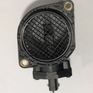 خرید و قیمت سنسور مپ ام وی ام 530-550-x33-315 | ترب