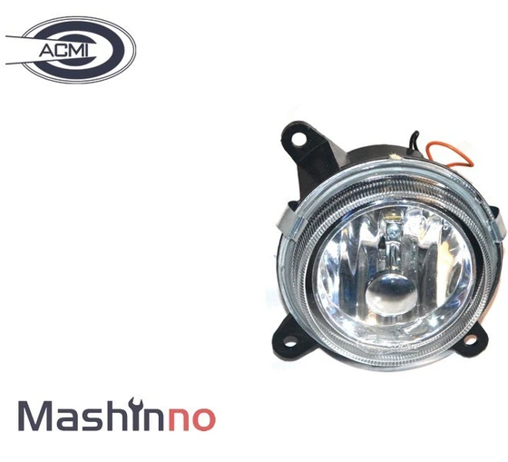 خرید و قیمت پروژکتور جلو پژو SLX 405 برند SNT | ترب