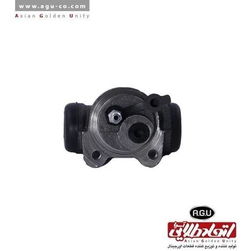 خرید و قیمت سیلندر ترمز پژو 405 راست ABS AGU | ترب