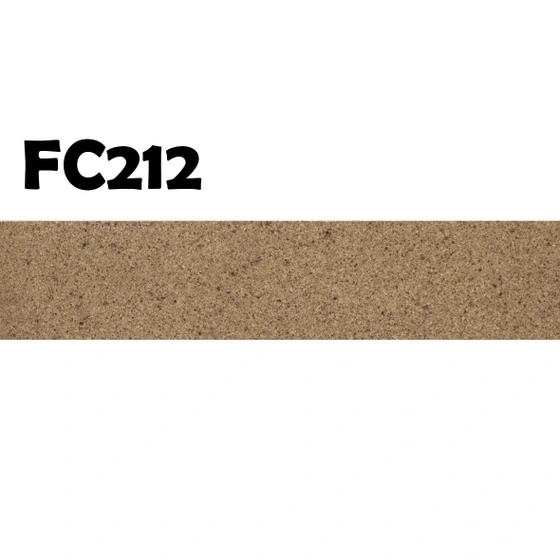 خرید و قیمت آجرهای نسوز - FC212 | ترب