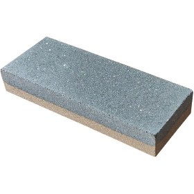 خرید و قیمت چاقو تیز کن مدل 2WW-C | ترب