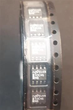خرید و قیمت اورجینال 93C46 9346 SMD | ترب