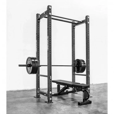 خرید و قیمت پاور رک مدل PSD-RML-390C | ترب