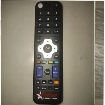 خرید و قیمت رل استارست مدل9000اچ دی starsat 9000hd | ترب