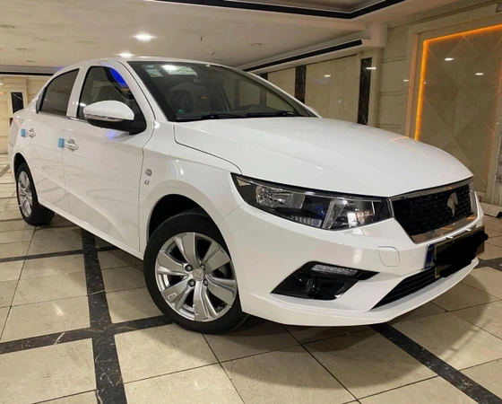 خرید و قیمت تارا اتوماتیک مدل 1403 ا Tara Automatic V4 | ترب