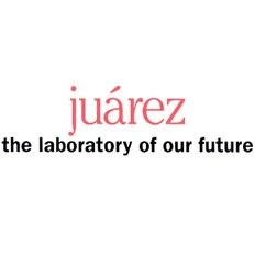 خرید و قیمت دانلود کتاب Juárez: The Laboratory of Our Future | ترب