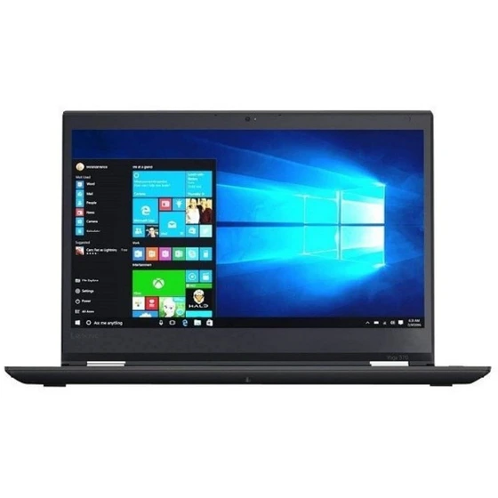 خرید و قیمت لپ تاپ LENOVO ThinkPad Yoga X370 | ترب