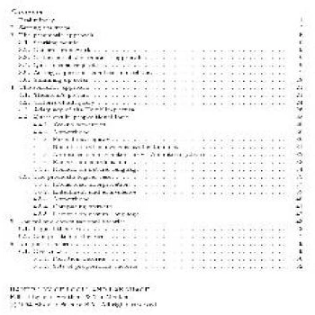 خرید و قیمت دانلود کتاب The Handbook Of Logic And Language Questions | ترب