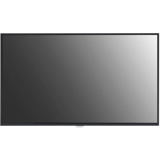خرید و قیمت مانیتور صنعتی LG 55UH5F-B | ترب