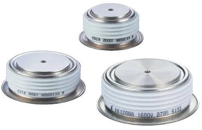 خرید و قیمت W4693QR080 | ترب