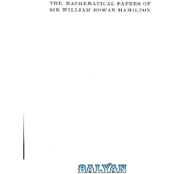 خرید و قیمت دانلود کتاب The collected mathematical papers: Dynamics | ترب