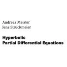 خرید و قیمت دانلود کتاب Hyperbolic Partial Differential Equations: Theory, Numerics and ...