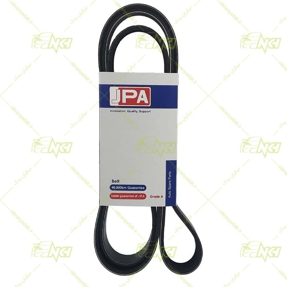 خرید و قیمت تسمه دینام 6PK 1820 L90-جهان پارت | ترب