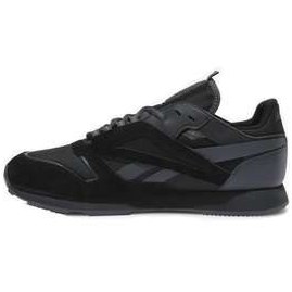 خرید و قیمت ریباک کتونی مدل Classic Leather Trail EF3552 اورجینال | ترب