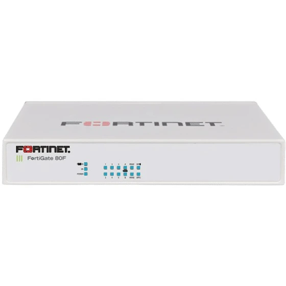 خرید و قیمت FortiGate 81F-POE | ترب