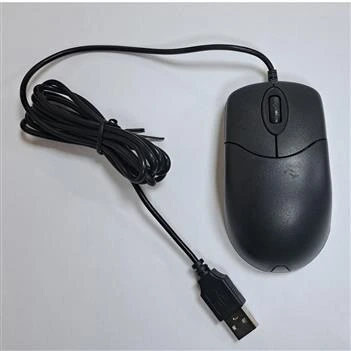 خرید و قیمت موس سیم دار مدل RTM 019 | ترب