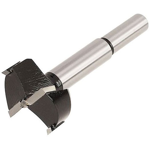 خرید و قیمت مته گازور ولف مدل W22 سایز 22 میلیمتر | ترب