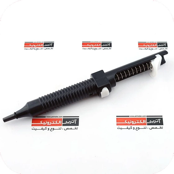 خرید و قیمت قلع کش آنتی استاتیک goot مدل GS-158 اورجینال | ترب