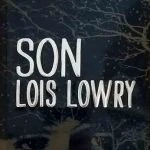 خرید و قیمت Son – The Giver 4 کتاب پسر | ترب