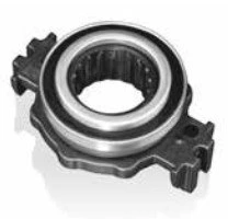 خرید و قیمت بلبرینگ کلاچ پژو 405 (APCO) | ترب