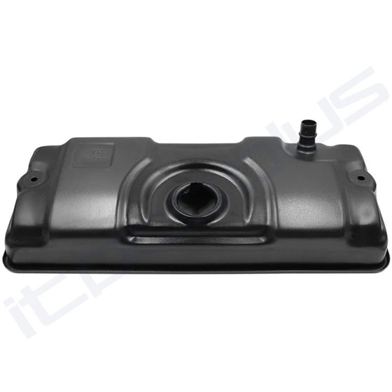 خرید و قیمت درب سوپاپ 206 تیپ 2-TPCO | ترب