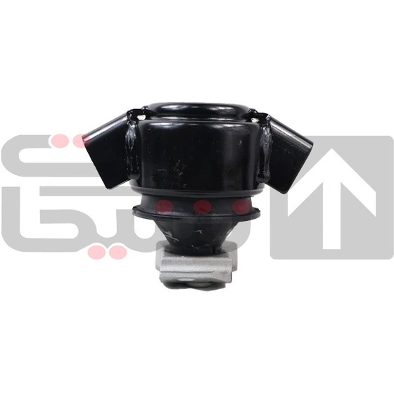 خرید و قیمت دسته موتور راست - NEW MVM315 H - MVM 315+ AT J69-1001310 | ترب