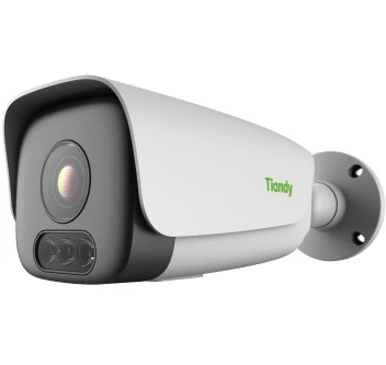 خرید و قیمت دوربین مداربسته تحت شبکه تیاندی مدل TC-C34QN I5WEY2.8mmV5.1 ...
