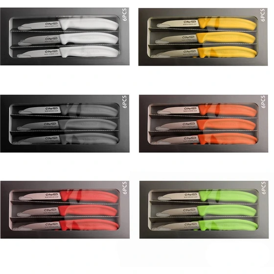 خرید و قیمت خردکن آزور مدل AZ-231CH | ترب