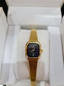 خرید و قیمت ساعت مچی زنانه Omax اصل و قدیمی | ترب