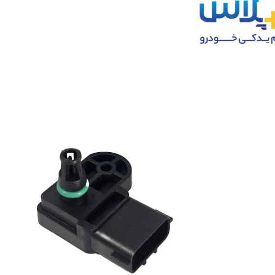 خرید و قیمت مپ سنسور زیمنس سمند EF7 و پژو 405 دیناپارت | ترب