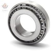 خرید و قیمت بلبرینگ 30203 SKF(معادل (7203) USSR- فرمان پیکان - تراکتور ...