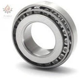 خرید و قیمت بلبرینگ 30203 SKF(معادل (7203) USSR- فرمان پیکان - تراکتور ...