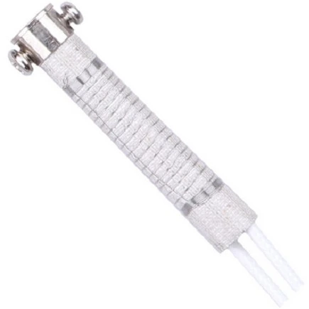 خرید و قیمت المنت سومو 40وات SOMO SM_140 | ترب