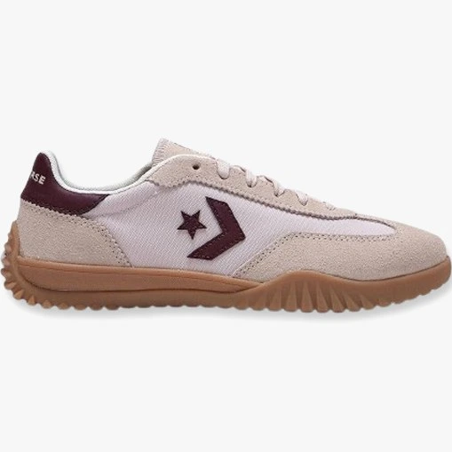 خرید و قیمت converse A10450c | ترب