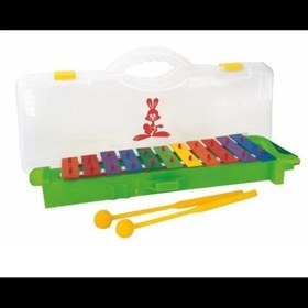 خرید و قیمت بلز بزرگ سالار | ترب