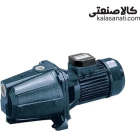 خرید و قیمت پمپ آب جتی 1.5 اسب ابارا ebara مدل AGC 1.50 | ترب