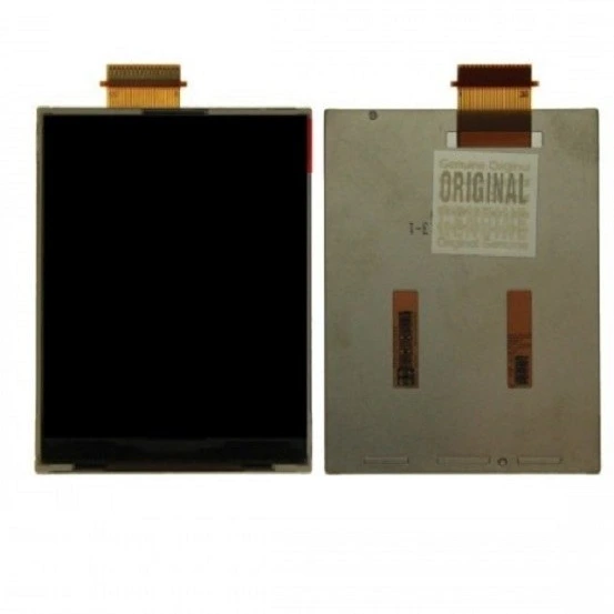 خرید و قیمت LCD LG GU230-GX300-S310-GX230-C230-C105-TW ال سی دی ال جی | ترب